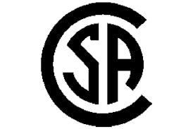 Emergency stop switch and stop switch Series 61