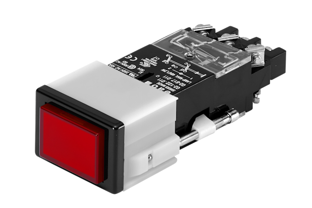 EAOグループ概要 | EAO